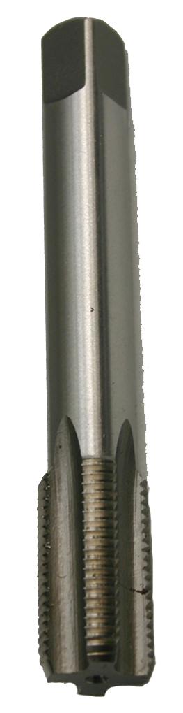 M_14.0 X 1.50 HAND TAP FINE BOTTOMING | APS Tooling